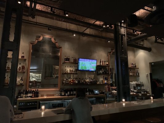NEBO CUCINA & ENOTECA - 176 Photos & 494 Reviews - 520 Atlantic Ave ...