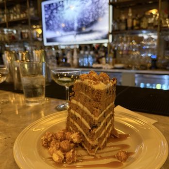 GALLION’S RESTAURANT - Updated March 2025 - 259 Photos & 160 Reviews ...