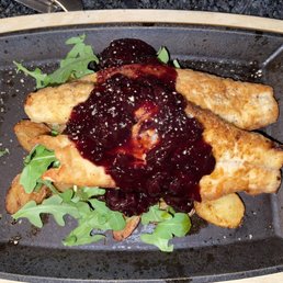 PESTO ITALIAN BISTRO - Updated July 2024 - 191 Photos & 331 Reviews ...