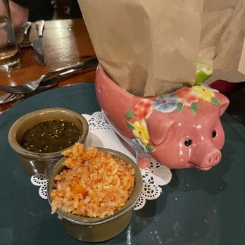 COLIBRI MEXICAN BISTRO - 1502 Photos & 2702 Reviews - 50 Moraga Ave ...