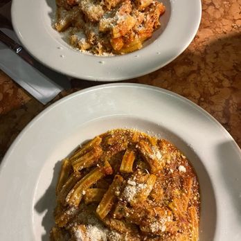 MACCHERONI REPUBLIC - Updated May 2024 - 6901 Photos & 4116 Reviews ...