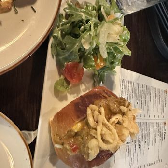TOPSIDE TAVERN - Updated April 2025 - 73 Photos & 25 Reviews - 10 S ...