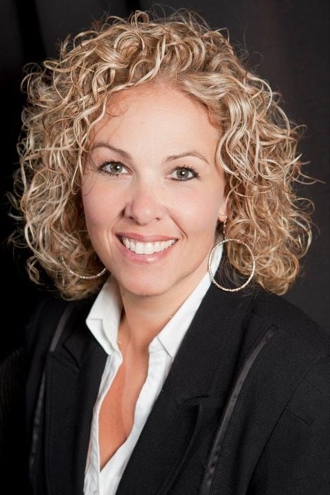 KIM HEIZMANN - Updated December 2025 - 2907 32 Street, Vernon, British ...