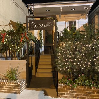 ZASU - Updated May 2025 - 251 Photos & 126 Reviews - 127 N Carrollton ...