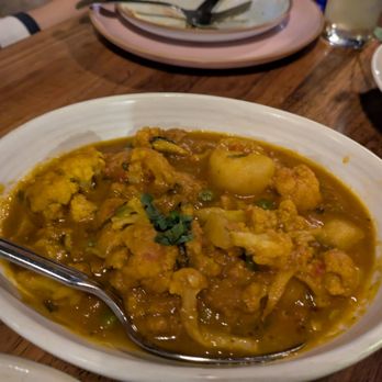 DANCING YAK - Updated March 2025 - 1620 Photos & 866 Reviews - 280 ...