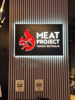 MEAT PROJECT - FAIRFAX - Updated August 2024 - 58 Photos & 59 Reviews ...