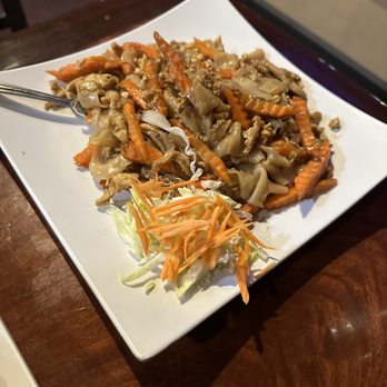 ROYAL SIAM - Updated May 2025 - 586 Photos & 419 Reviews - 6124 Pacific ...