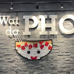 WAT DA PHO - Updated August 2025 - 376 Photos & 357 Reviews - 3464 ...