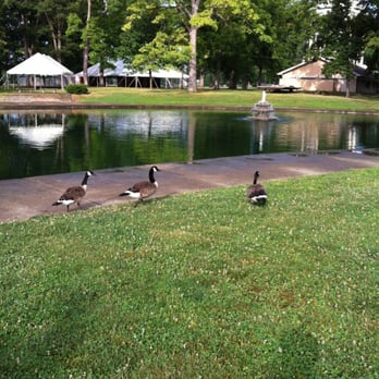 WESTGATE PARK - Updated December 2025 - 42 Photos - 455 S Westgate Ave ...