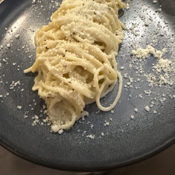 SAPORI RISTORANTE - Updated July 2025 - 110 Photos & 30 Reviews - 9 ...