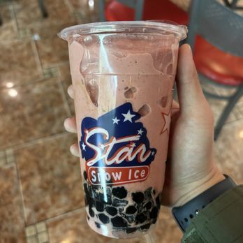 STAR SNOW ICE & TERIYAKI - Updated October 2025 - 944 Photos & 675 ...