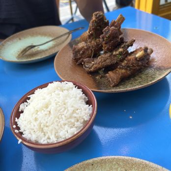 SAPPE - Updated June 2024 - 414 Photos & 99 Reviews - 240 W 14th St ...