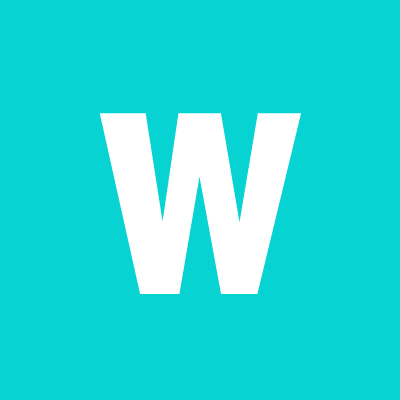 MAVERICK FINANCE - Updated February 2025 - 2295 S Virginia St, Reno ...