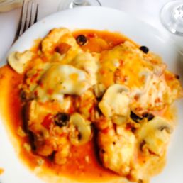 FILIPPO RISTORANTE & BAR - Updated July 2025 - 277 Photos & 403 Reviews ...