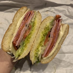 MSM DELI - 251 Photos & 940 Reviews - Delis - 2220 6th Ave, Tacoma, WA ...