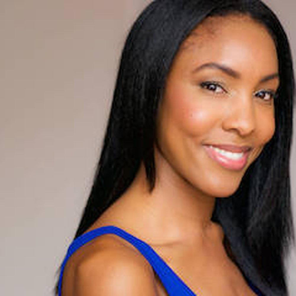 Alma Lam's Instagram, Twitter & Facebook on IDCrawl