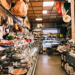 DA ENZO AL 29 - 626 Photos & 355 Reviews - Roman - Via dei Vascellari ...