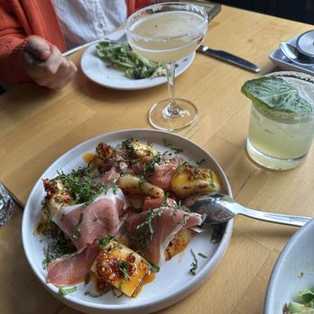 FIORELLA - SUNSET - Updated December 2025 - 1186 Photos & 479 Reviews ...