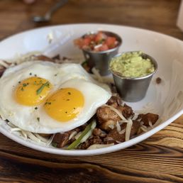 BABO DETROIT - Updated December 2024 - 513 Photos & 316 Reviews - 15 E ...