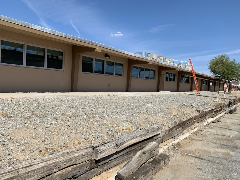 COSTA AZUL CONTRACTING GROUP - Updated August 2025 - 49 Photos - 2535 ...