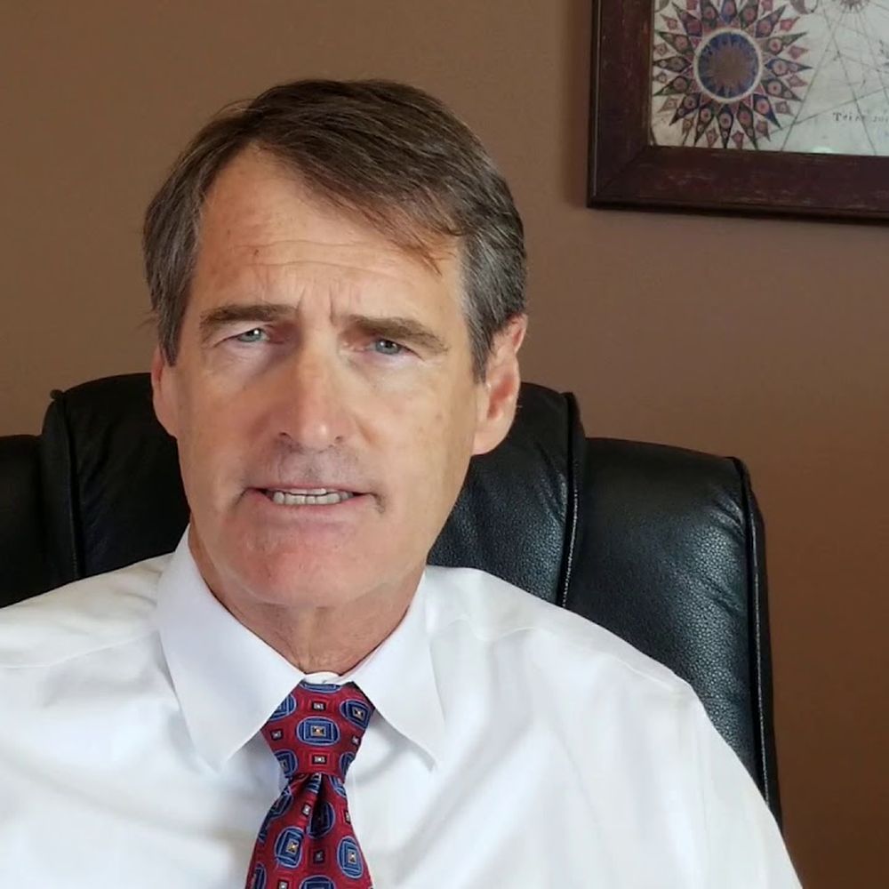 Steven Deyoung's Instagram, Twitter & Facebook on IDCrawl