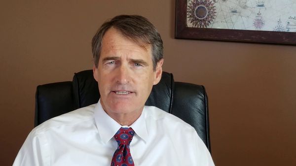 DAIGLE LAW OFFICE - Updated August 2025 - 15 Reviews - 1550 Falmouth Rd ...