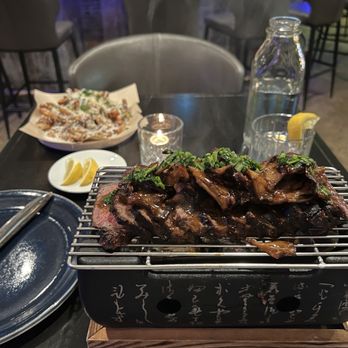 UNDEFINED - Updated October 2025 - 57 Photos & 12 Reviews - 35 King ...