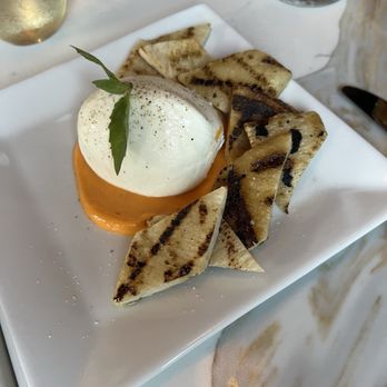 PANICALE PASTA - Updated January 2026 - 21 Photos - 85 Mill Plain Rd ...