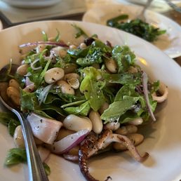 EDO’S SQUID - 770 Reviews & 449 Photos - 411 N Harrison St, Richmond ...