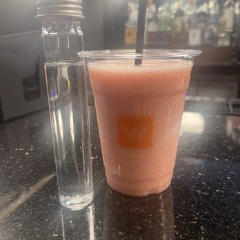 WAREHOUSE CINEMAS ROTUNDA - Updated August 2024 - 89 Photos & 44 ...