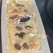 THE OLD TOWN SOAP COMPANY - 43 Photos & 39 Reviews - 2820 Historic ...