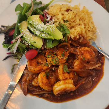 AZUL MEXICAN FOOD AND TEQUILA BAR - Updated October 2025 - 615 Photos ...