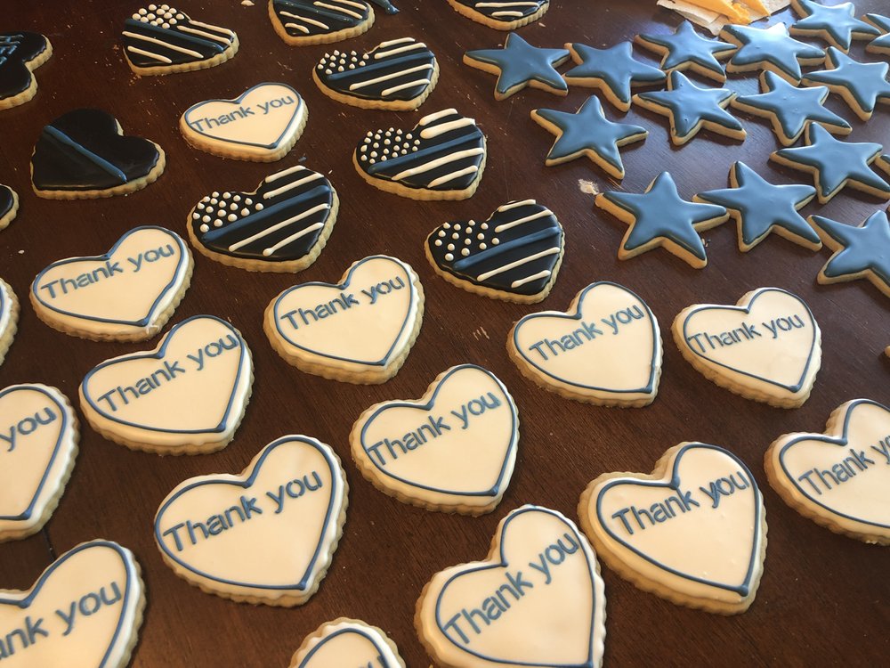 COVE MOUNTAIN BAKERY - Updated April 2025 - 182 Pine Ave, Mathias, West ...