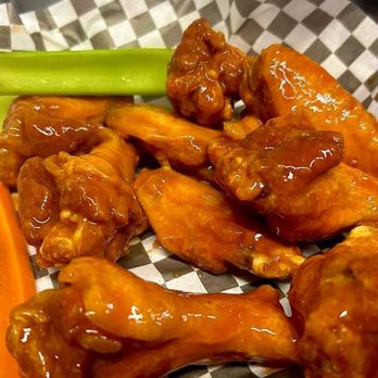 SMOKEY ROOSTER BAR AND GRILL - Updated January 2026 - 46 Photos & 31 ...