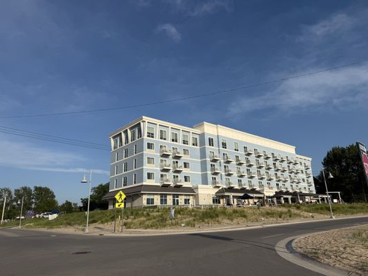 THE WINDWARD - Updated December 2025 - 92 Photos & 31 Reviews - 101 S ...