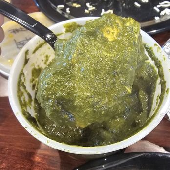 DESI CHOWRASTHA - INDIANAPOLIS - Updated November 2025 - 34 Photos & 24 ...