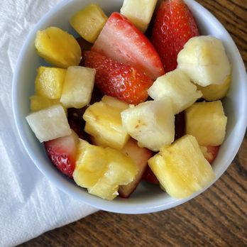 FOLK ART - Updated July 2024 - 400 Photos & 259 Reviews - 174 W Ponce ...