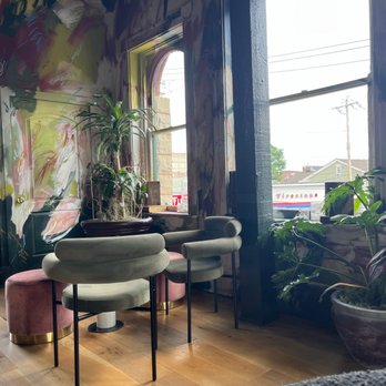 SECOND STORY BAR - Updated October 2024 - 141 Photos & 41 Reviews - 100 ...