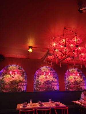 FU’S REPAIR SHOP - 93 Photos & 24 Reviews - 10524 Jasper Avenue ...