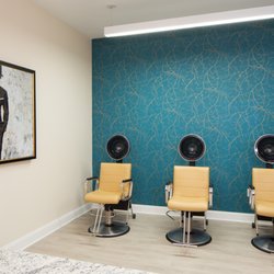 THE CARDINAL AT NORTH HILLS - 32 Photos - 4030 Cardinal At N Hills St ...