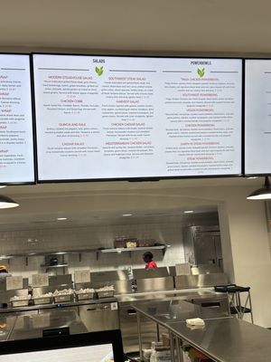 ALONTI DELI - Updated December 2025 - 23 Reviews - 1111 Louisiana St ...