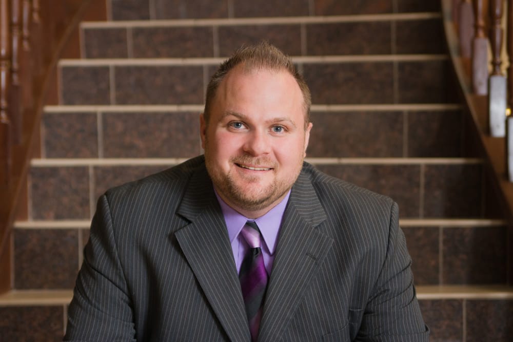 ARIANO & REPPUCCI - 177 N Church Ave, Tucson, Arizona - Criminal ...