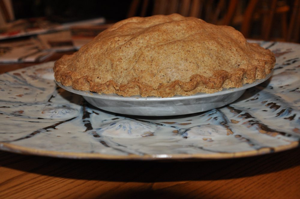 TENDER CRUST - Updated April 2024 - 13 Photos - Cleveland, North ...