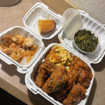 SOUL ONE 12 - Updated August 2025 - 29 Photos & 11 Reviews - 171 ...