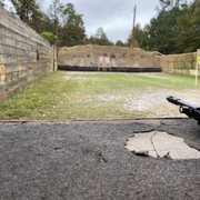 37 PSR GUN CLUB - 10 Photos - 1333 Loop Rd, Bunnlevel, North Carolina ...