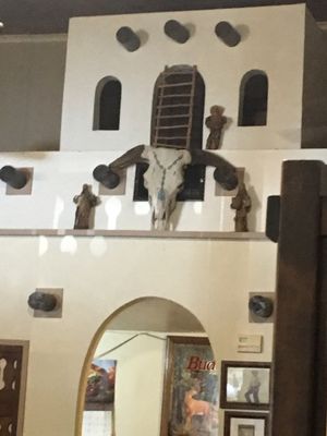 EL MONTE - 17 Photos & 46 Reviews - 1726 12th St, Reedley, California ...