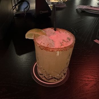 PUTTSHACK - SCOTTSDALE - Updated July 2024 - 323 Photos & 228 Reviews ...