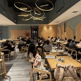 SOHO MODERN JAPANESE - Updated January 2025 - 4240 Photos & 592 Reviews ...