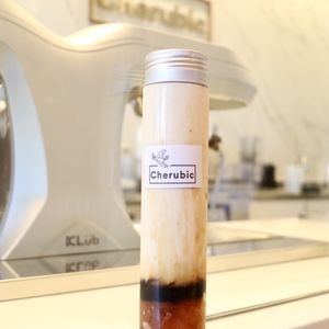 REDSTRAW - 609 Photos & 383 Reviews - Bubble Tea - 14031 Jeffrey Rd ...