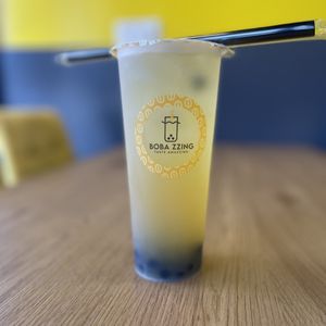 I LOVE BOBA - 188 Photos & 197 Reviews - 1001 S Vermont Ave, Los ...